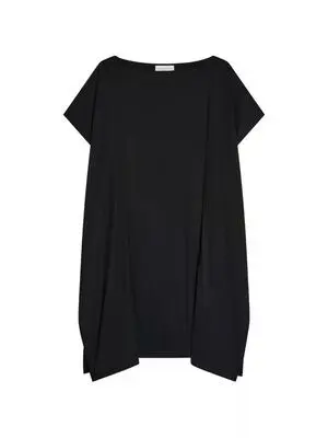 Dries Van Noten Plain Kaftans Tunics