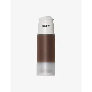 REFY Skin Base 30ml 250 W