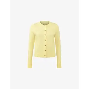 House Of Cb Long Sleeve Cardigans For Women