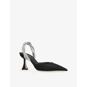 Rodo Lia 80 Woven Courts