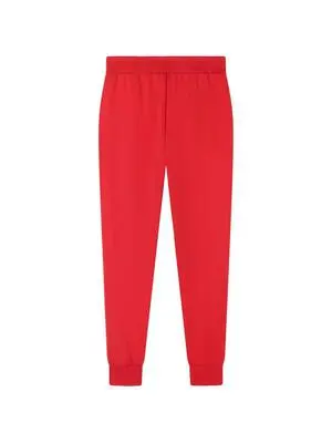 Armani Exchange Jogger Track Pants