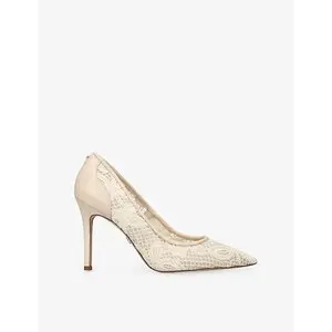 Sam Edelman Casual Pumps