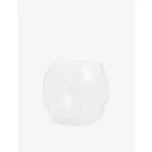 HOME STUDYO Bob Glass - Clear