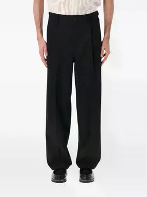 Obey Belted Shorts For Men