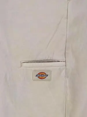 Dickies 13-inch Bermuda Shorts - Neutrals