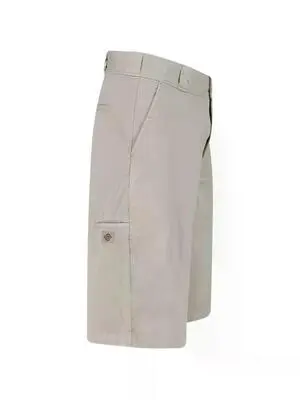 Dickies 13-inch Bermuda Shorts - Neutrals