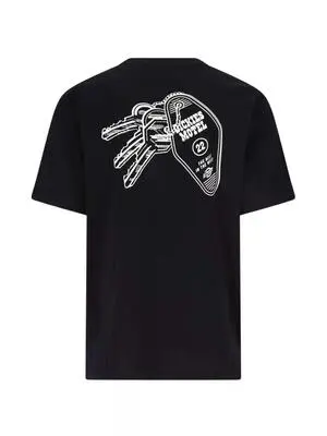 Dickies Plain City T-shirt