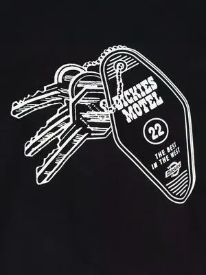 Dickies Plain City T-shirt