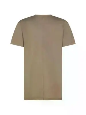 Rick Owens Short-sleeve T-shirt - Brown