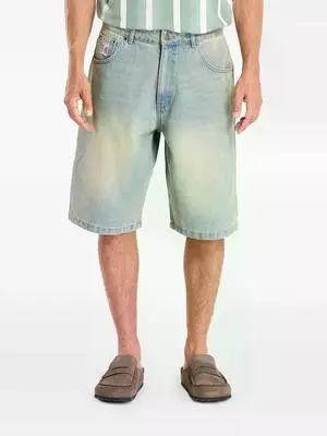 Karl Kani Shorts For Men