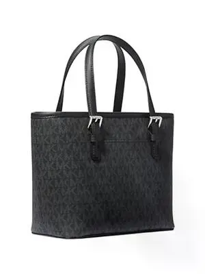 Michael Kors Logo-print Tote