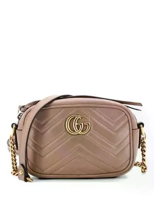 Women's Marmont Mini Bags