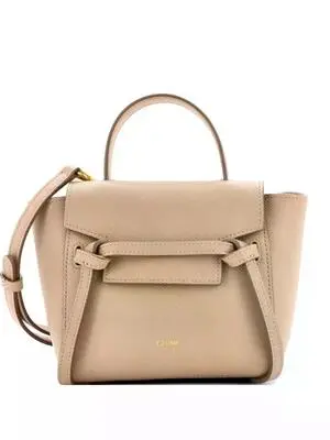 Celine Handheld Bags For Women