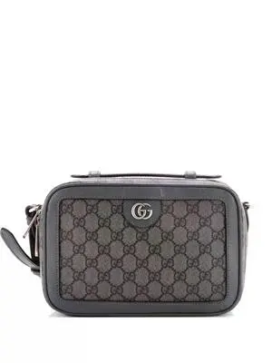 Gucci Camera Shoulder Bags