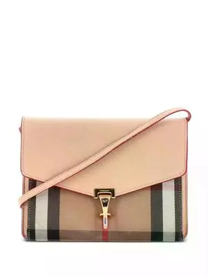 Burberry Small Cross Body Bags