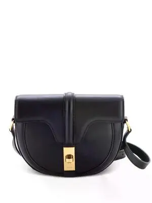Celine Small Cross Body Bags