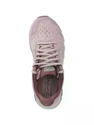Under Armour Hovr™ Infinite 3 Running Sneakers - Pink