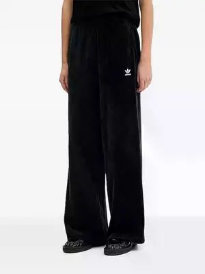 Adidas Women's Wide Leg Pants