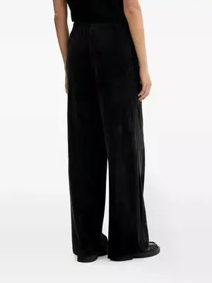 Adidas Corduroy Trousers