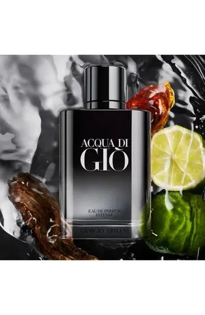 ARMANI Acqua Di Gio Eau De Parfum Intense