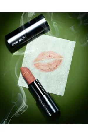 MELT COSMETICS Ultra Matte Lipstick - Baked