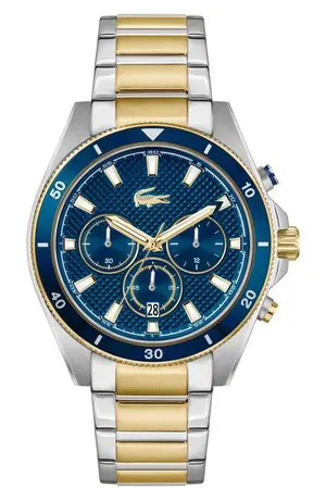 Lacoste Fashion Watches For Men