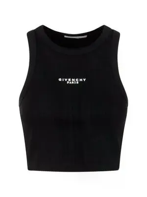 Givenchy Performance Tops For Women