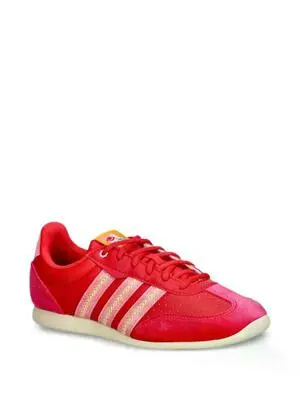 Adidas Bara Lo Sneakers