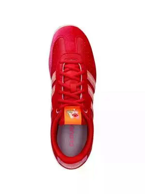 Adidas Bara Lo Sneakers
