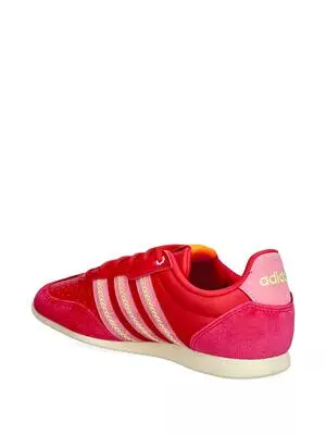 Adidas Bara Lo Sneakers