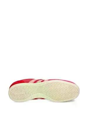 Adidas Bara Lo Sneakers