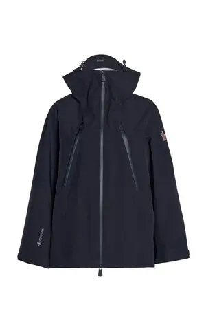 Moncler Gore Tex