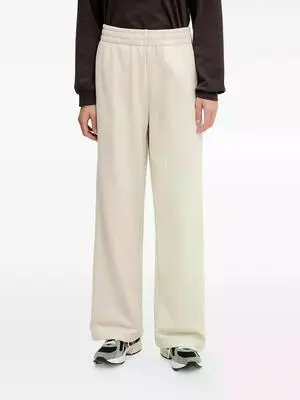 P.E Nation Elasticated Waist Track Pants