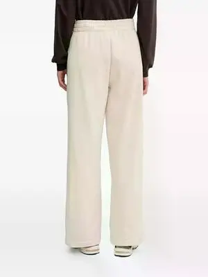 P.E Nation Elasticated Waist Track Pants