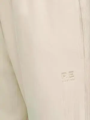 P.E Nation Elasticated Waist Track Pants
