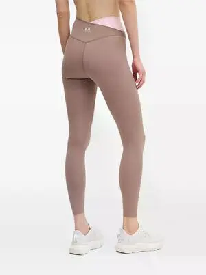 P.E Nation Wander V-waist Leggings