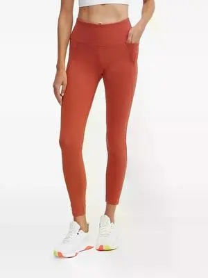 Reebok Paneled Bottoms For Women