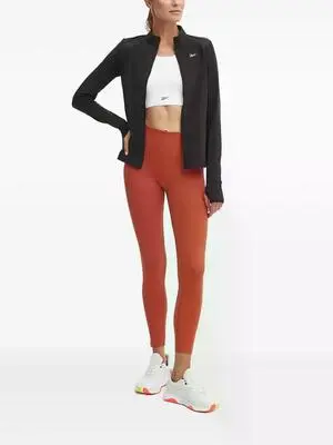 REEBOK Lux Leggings