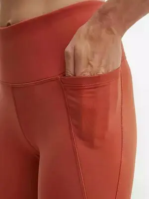 REEBOK Lux Leggings