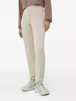 Reebok Cuffed Sports Pants For Women