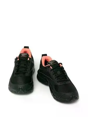 REEBOK Ridgerider 6.0 Sneakers