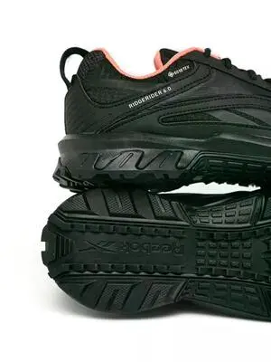 REEBOK Ridgerider 6.0 Sneakers