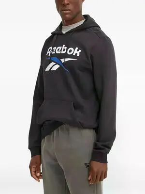 Reebok Drawstring Activewear For Men