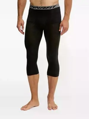 DYNAFIT Tour Light Base Layer - Black
