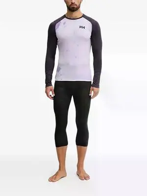 DYNAFIT Tour Light Base Layer - Black