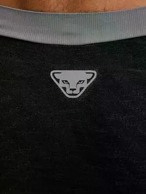 DYNAFIT Tour Light Base Layer - Black