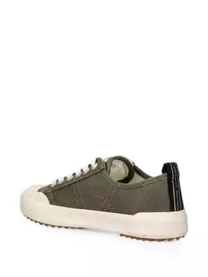 EMU AUSTRALIA Lace-up Sneakers
