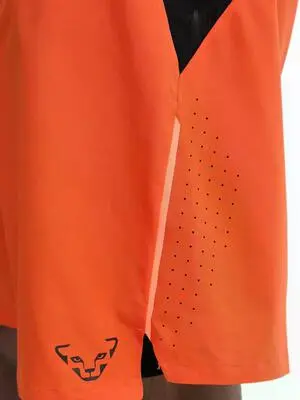 DYNAFIT Panelled Shorts
