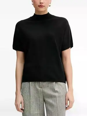 MARC AUREL Short-sleeve T-shirt