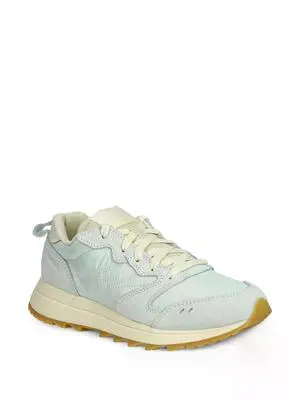 Merrell Alpine 83 Quilted Sneakers
